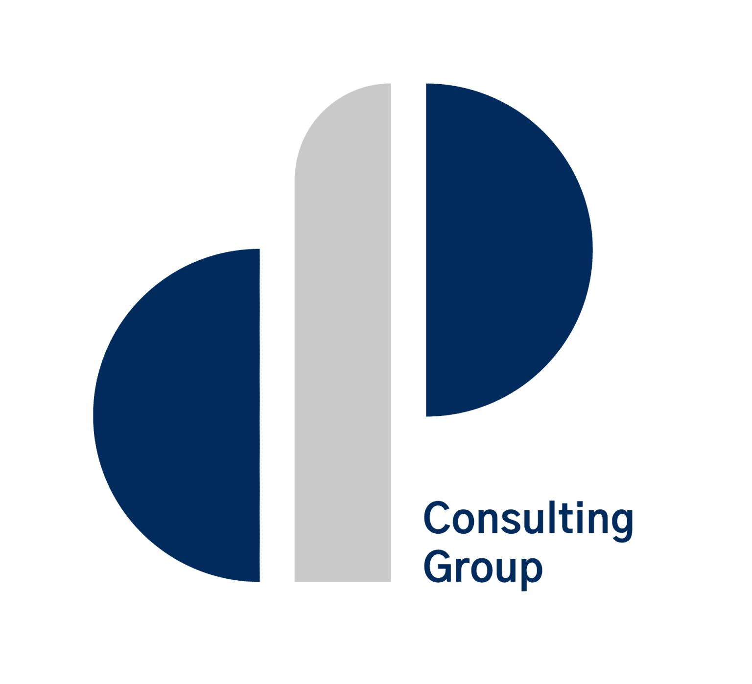 Home - DLP Consultants
