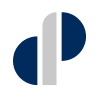 Leading Planning and Development experts - DLP Consultants