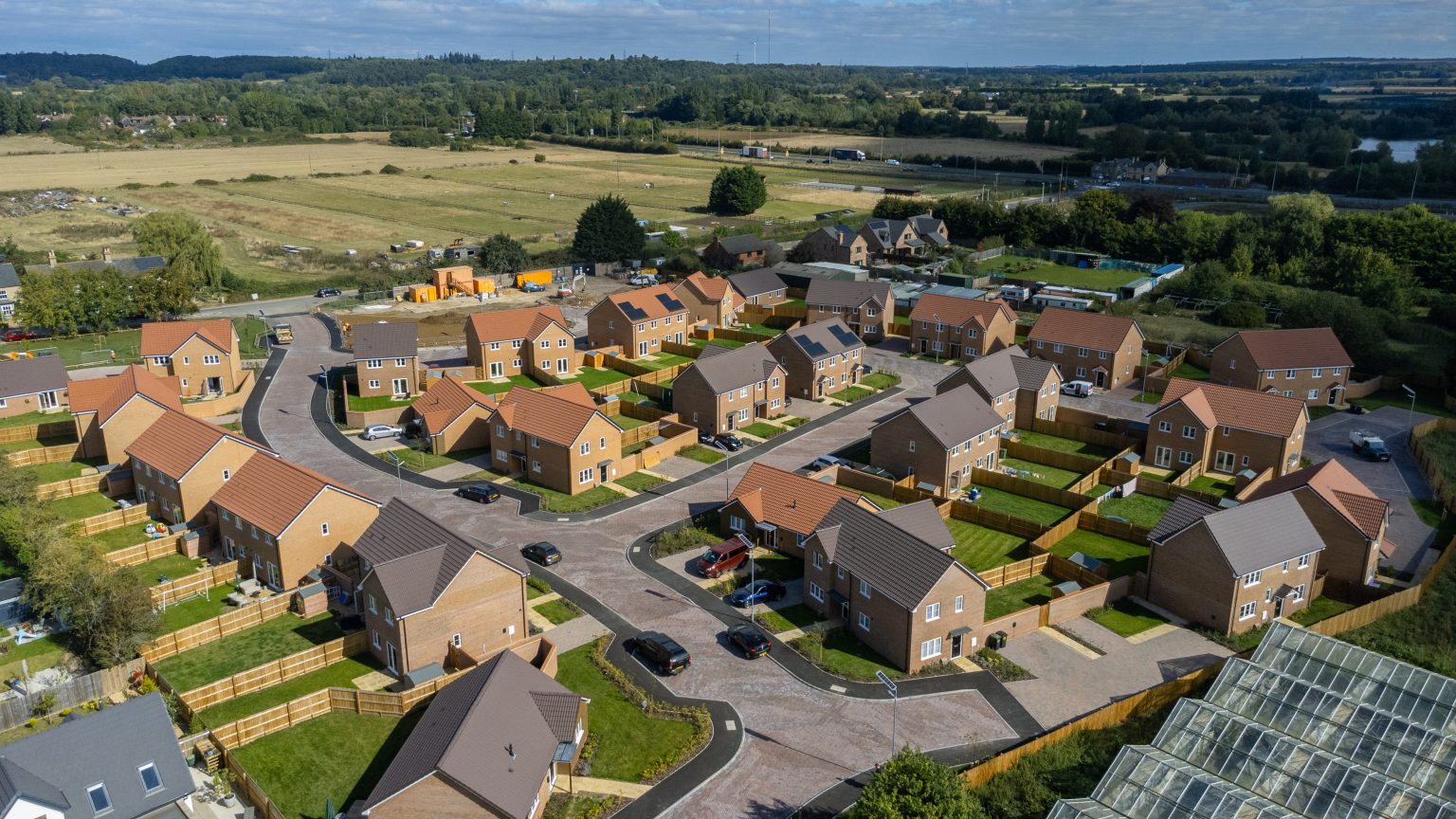 Home - DLP Consultants