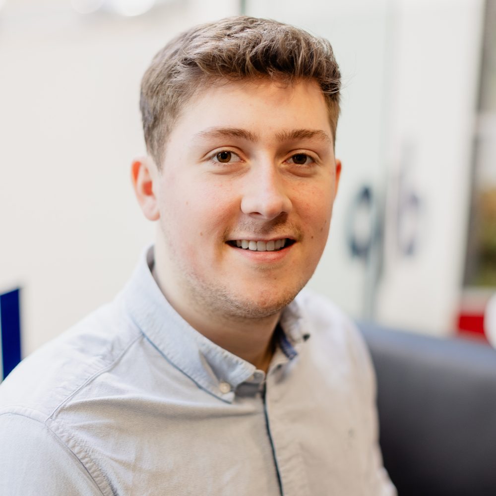 Senior Planner - DLP Consultants