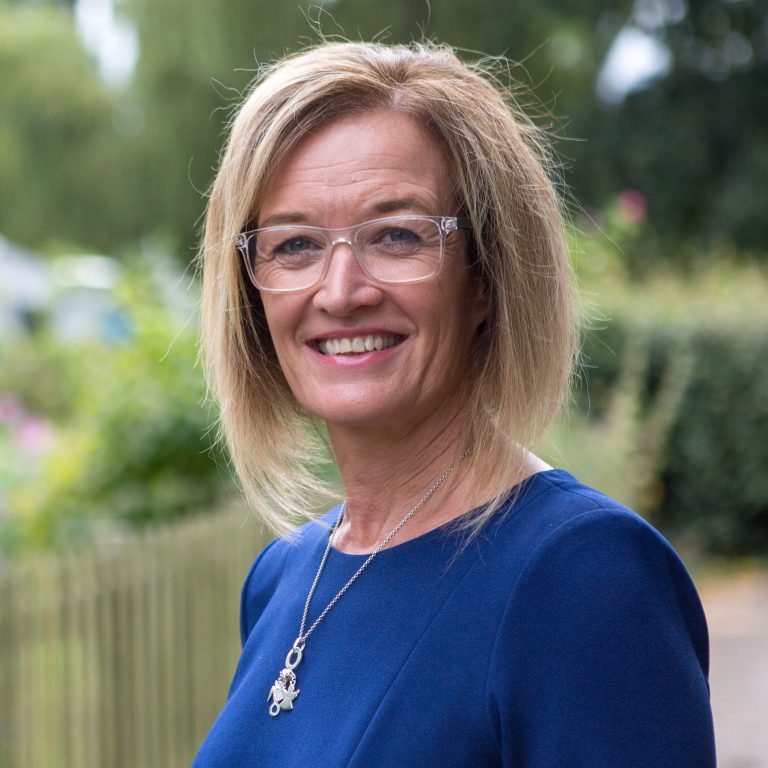 Home - DLP Consultants